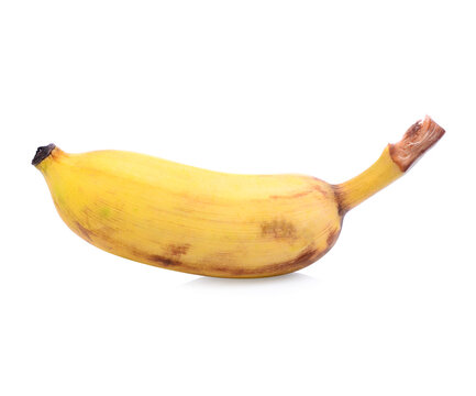 Imagens de Banch – Explore Fotografias do Stock, Vetores e Vídeos de ...