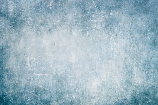 Neutral Blue Background Images – Browse 105,771 Stock Photos, Vectors ...
