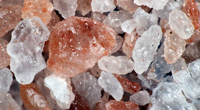 รูปภาพCaramelo – เลือกดูภาพถ่ายสต็อก เวกเตอร์ และวิดีโอ9,901 | Adobe Stock