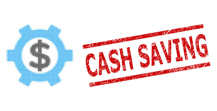 Cash Installment Icons Bilder – Durchsuchen 1,408 Archivfotos ...
