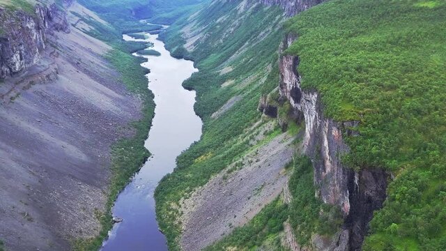 Altaelva Bilder – Durchsuchen 63 Archivfotos, Vektorgrafiken und Videos ...
