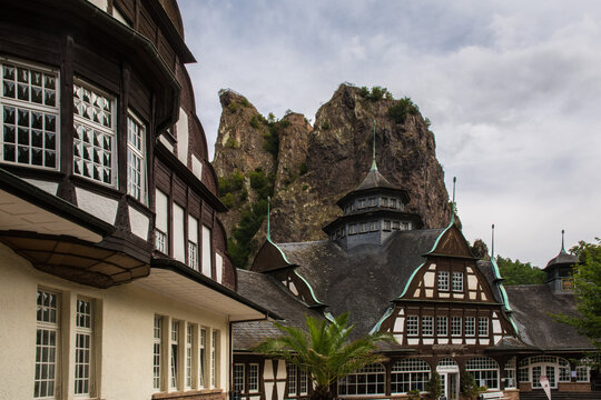 Toilettenstein Bilder – Durchsuchen 108,545 Archivfotos, Vektorgrafiken ...