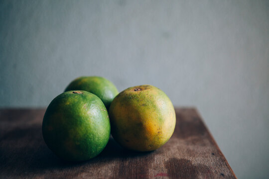 Mosambi Images – Browse 4,406 Stock Photos, Vectors, and Video | Adobe ...