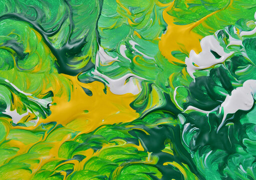 358 Bilder – Durchsuchen 551 Archivfotos, Vektorgrafiken und Videos ...