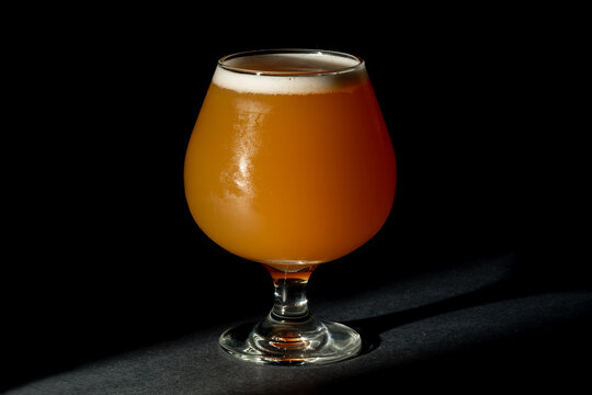 รูปภาพNeipa – เลือกดูภาพถ่ายสต็อก เวกเตอร์ และวิดีโอ160 | Adobe Stock