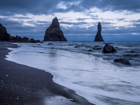 Erope Bilder – Durchsuchen 85 Archivfotos, Vektorgrafiken und Videos ...