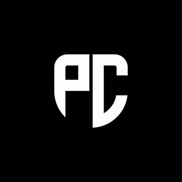 "Pc Logo" photos, royalty-free images, graphics, vectors & videos ...