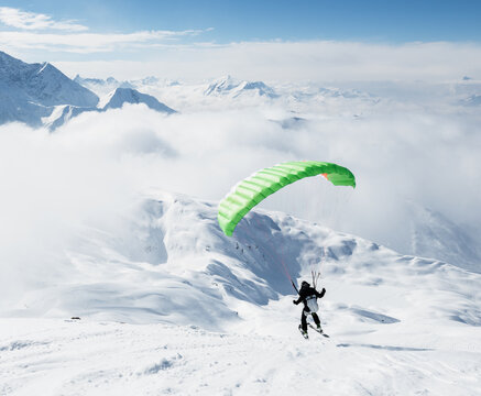 Paraski Bilder – Durchsuchen 122 Archivfotos, Vektorgrafiken und Videos ...