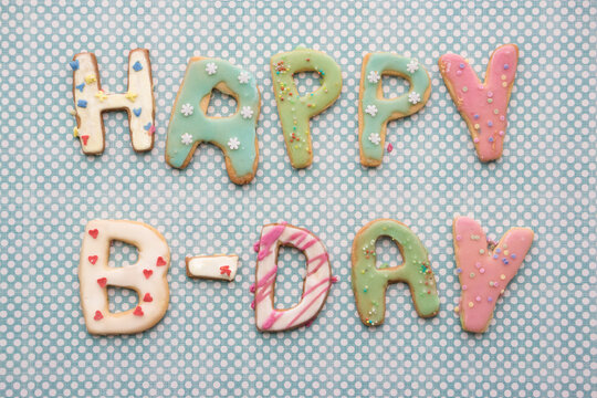 B-Day bilder – Bläddra bland 5,823 stockfoton, vektorer och videor ...