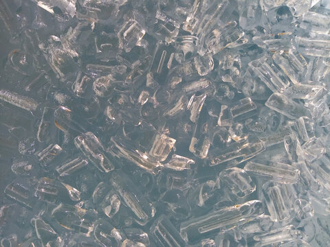 "Tube Ice" Images – Browse 1,508 Stock Photos, Vectors, and Video ...