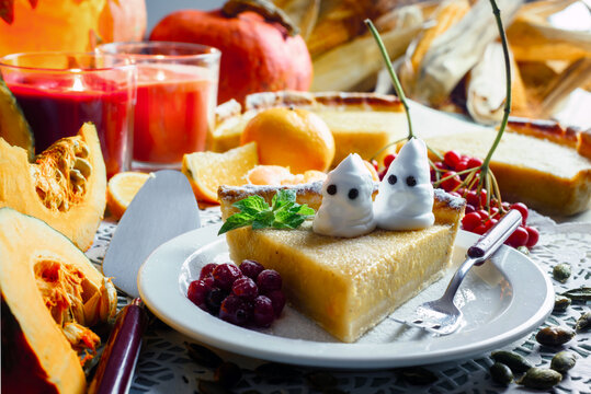 Ghostberry Bilder – Durchsuchen 5,637 Archivfotos, Vektorgrafiken und ...