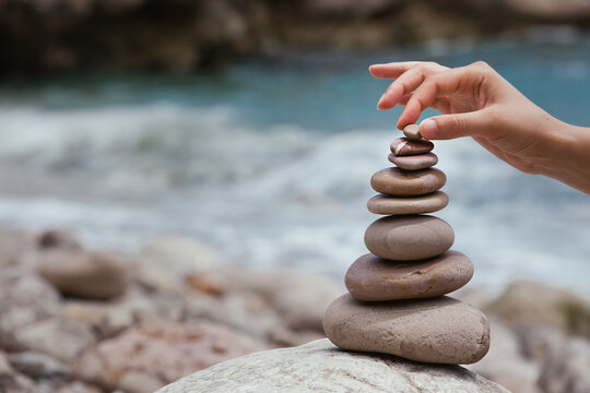 รูปภาพPebble – เลือกดูภาพถ่ายสต็อก เวกเตอร์ และวิดีโอ1,261,933 | Adobe ...