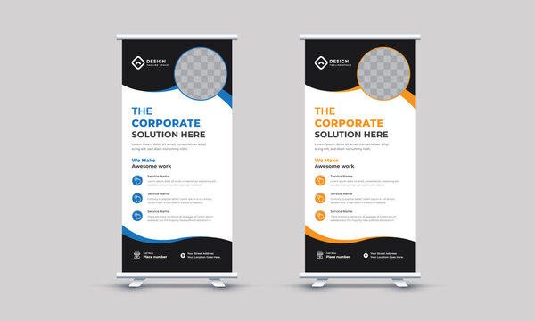 Standee Images – Browse 7,933 Stock Photos, Vectors, and Video | Adobe ...