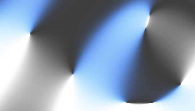 Relif Bilder – Durchsuchen 310 Archivfotos, Vektorgrafiken und Videos ...