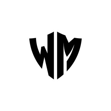 "Wm Logo" Images – Browse 1,702 Stock Photos, Vectors, and Video ...