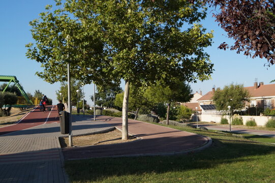 「Volition」の画像 - 9,348 件の Stock 写真、ベクターおよびビデオ | Adobe Stock