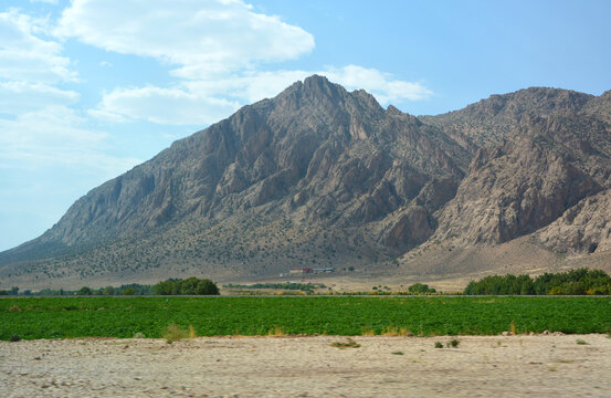 Pasargadae Images – Browse 909 Stock Photos, Vectors, and Video | Adobe ...