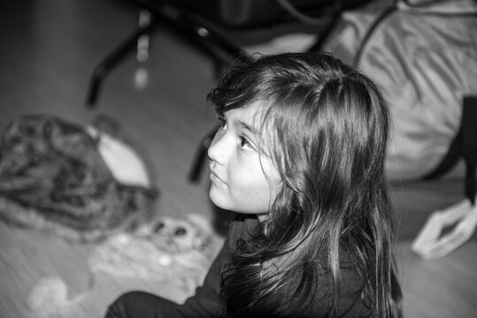 「Giirl」の画像 - 396 件の Stock 写真、ベクターおよびビデオ | Adobe Stock