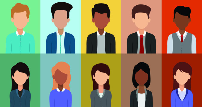 Ethnicity Infographic Images – Browse 5,296 Stock Photos, Vectors, and ...