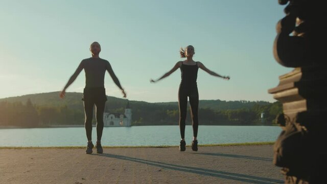 Jum Images – Browse 742 Stock Photos, Vectors, and Video | Adobe Stock