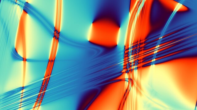 Relif Bilder – Durchsuchen 323 Archivfotos, Vektorgrafiken und Videos ...