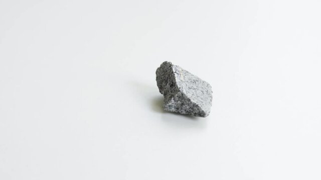 Diorite Images – Browse 500 Stock Photos, Vectors, and Video | Adobe Stock
