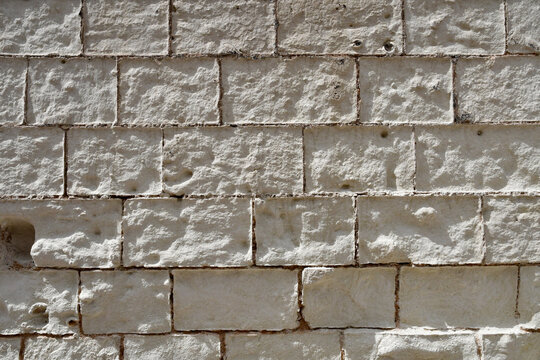 รูปภาพTuffeau – เลือกดูภาพถ่ายสต็อก เวกเตอร์ และวิดีโอ530 | Adobe Stock