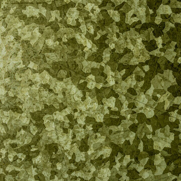 Cadpat Images – Browse 60 Stock Photos, Vectors, and Video | Adobe Stock