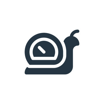 Slow Icon Images – Browse 105,432 Stock Photos, Vectors, and Video ...