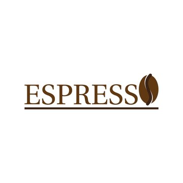 Espresso Logo Images – Browse 135,965 Stock Photos, Vectors, and Video ...