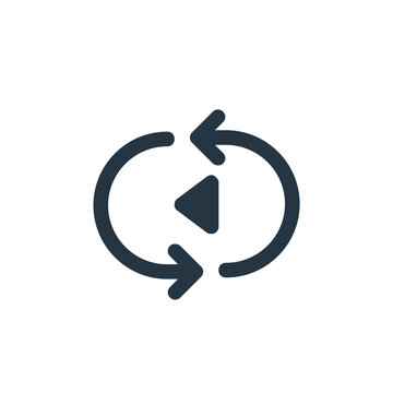 Autoplay Images – Browse 25 Stock Photos, Vectors, and Video | Adobe Stock