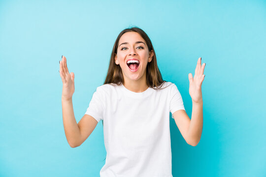 615,903 BEST Excitment IMAGES, STOCK PHOTOS & VECTORS | Adobe Stock