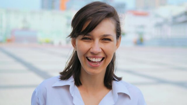 Obrazy (Instadaily) — zdjęcia, wektory i wideo bez tantiem (309) | Adobe Stock