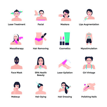 Maskara Images – Browse 859 Stock Photos, Vectors, and Video | Adobe Stock
