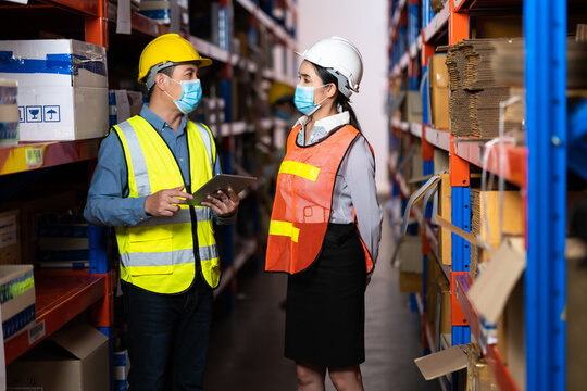 Medical Supplies Warehouse Images – Browse 693 Stock Photos, Vectors ...