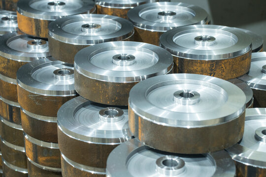 Legering Bilder – Durchsuchen 34,490 Archivfotos, Vektorgrafiken und ...