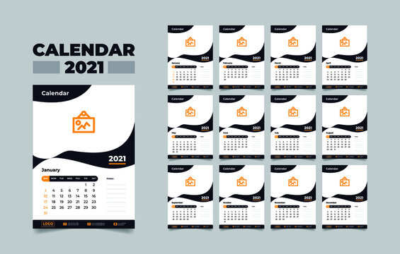 "Vertical Calendar" Images – Browse 450 Stock Photos, Vectors, and ...