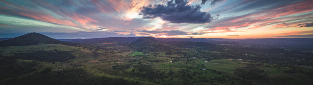 Toowoomba Images – Browse 1,140 Stock Photos, Vectors, and Video ...