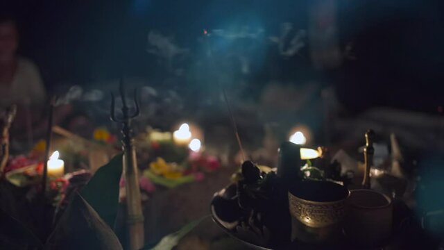 Ritual Images – Browse 500,022 Stock Photos, Vectors, and Video | Adobe ...