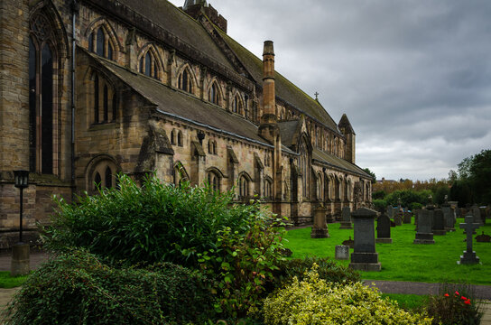 รูปภาพDunblane – เลือกดูภาพถ่ายสต็อก เวกเตอร์ และวิดีโอ108 | Adobe Stock