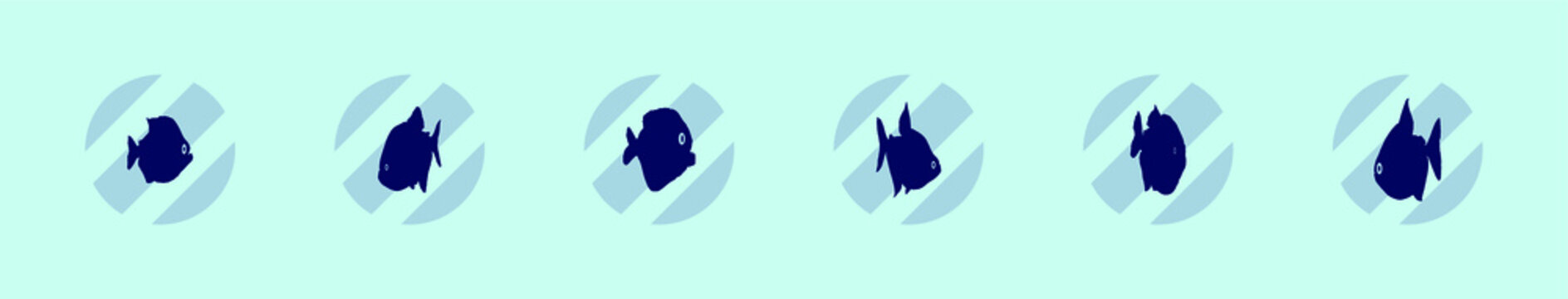 Slashed Character Images – Browse 1,232 Stock Photos, Vectors, and ...