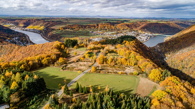 รูปภาพRhineland – เลือกดูภาพถ่ายสต็อก เวกเตอร์ และวิดีโอ31,175 | Adobe ...