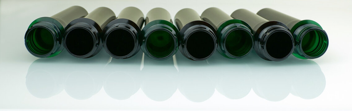 Pet-Preform Images – Browse 16 Stock Photos, Vectors, and Video | Adobe ...