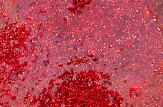 Jam Texture Bilder – Durchsuchen 33,765 Archivfotos, Vektorgrafiken und ...