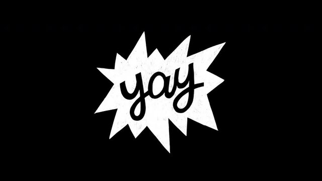 Yay Images – Browse 2,990 Stock Photos, Vectors, and Video | Adobe Stock