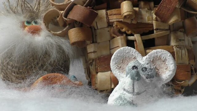 Boggard Images – Browse 363 Stock Photos, Vectors, and Video | Adobe Stock