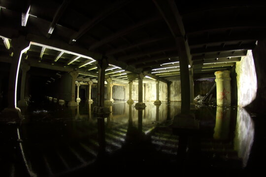 "Underground Water" Images – Browse 101,358 Stock Photos, Vectors, and ...