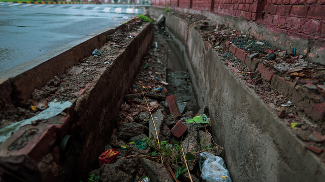 Severage Images – Browse 20 Stock Photos, Vectors, and Video | Adobe Stock