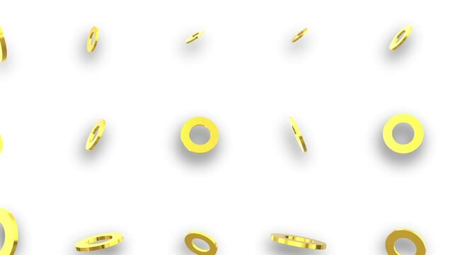 "Loop Icon" Bilder – Durchsuchen 750 Archivfotos, Vektorgrafiken und ...