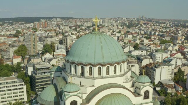 "Sveti Sava" Images – Browse 357 Stock Photos, Vectors, and Video ...